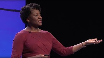 Why Diversity Matters Katherine Phillips Talks Columbia Worksmartanew